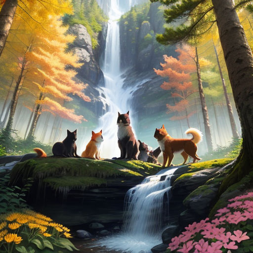 The Adventures of Lily, Basil, and Mia in Portugal | Story.com