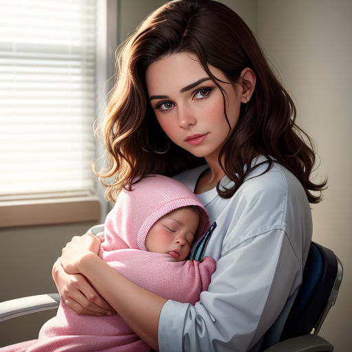 A Love Reborn | Story.com