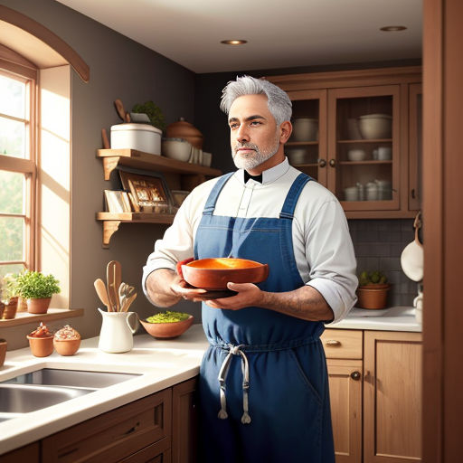 The Magical Pot | Story.com