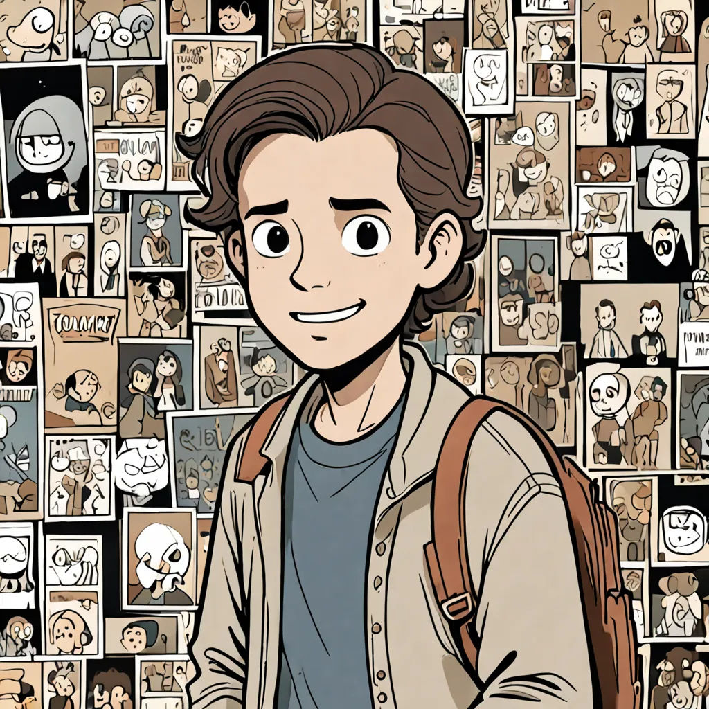 Tommy's Tooth Trouble | Story.com