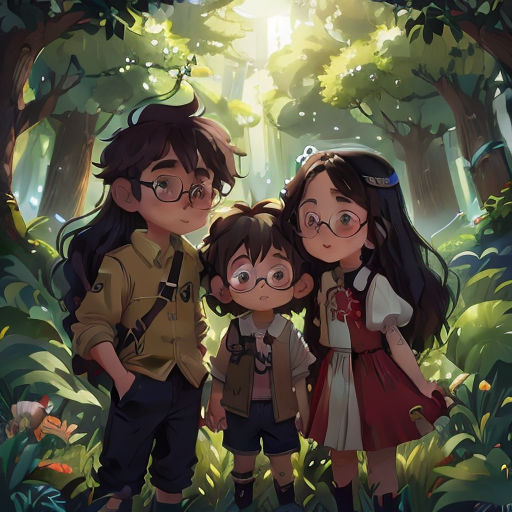 Battle for Dream Island | Story.com