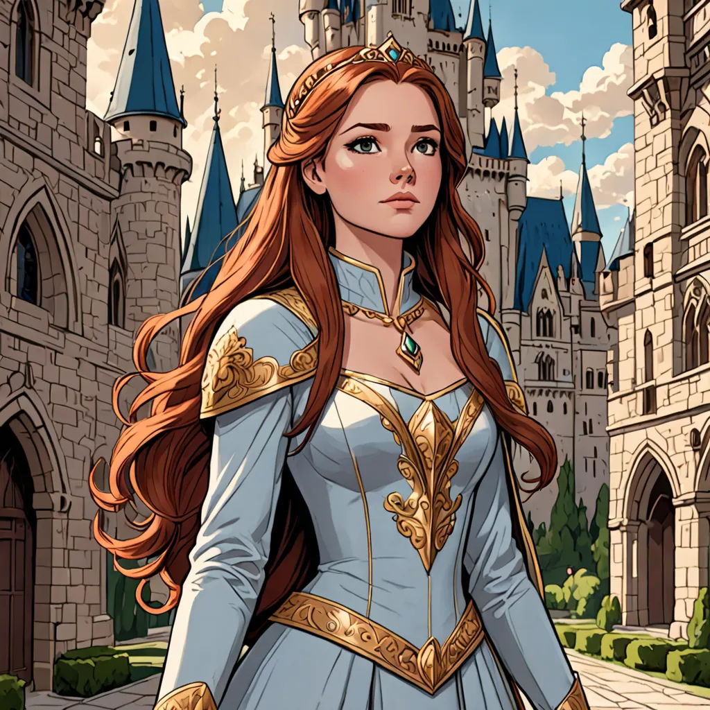 Story.com | Storytelling Meets AI