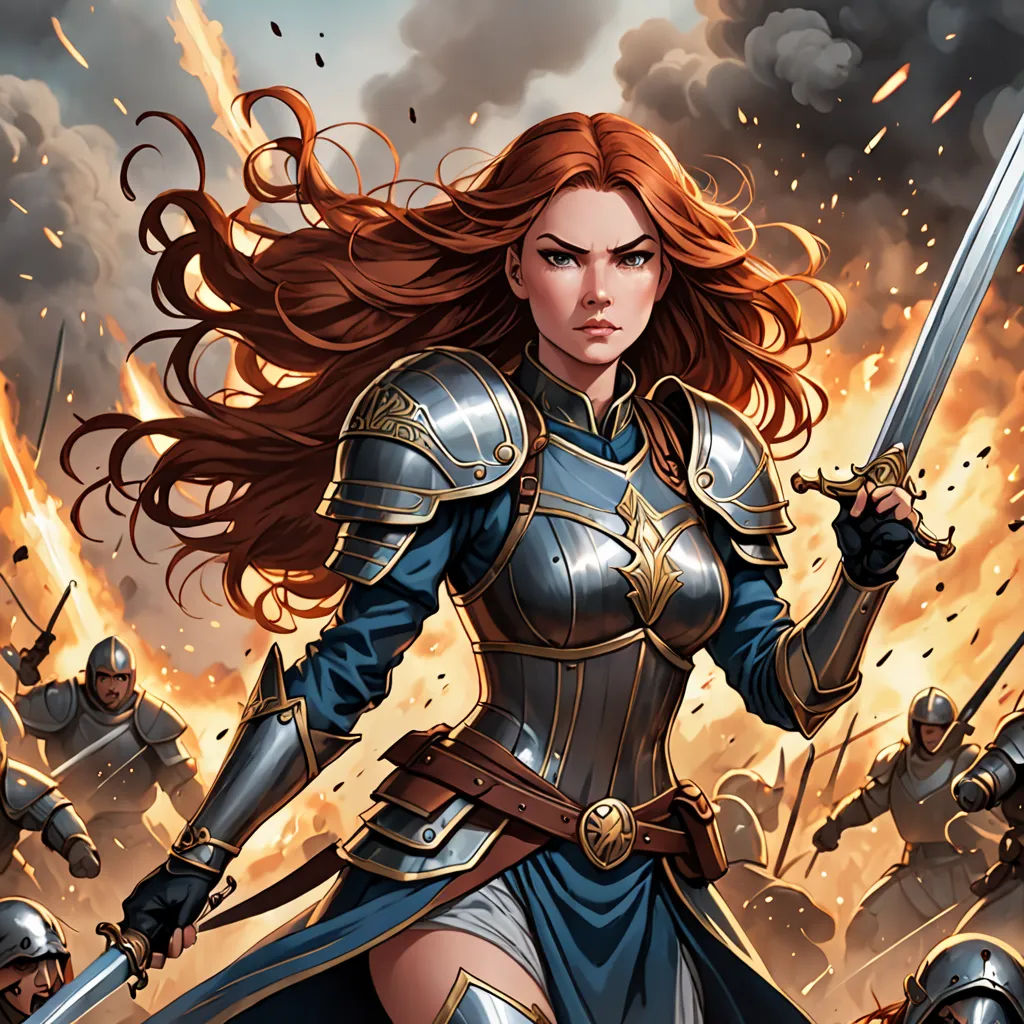 Story.com | Storytelling Meets AI