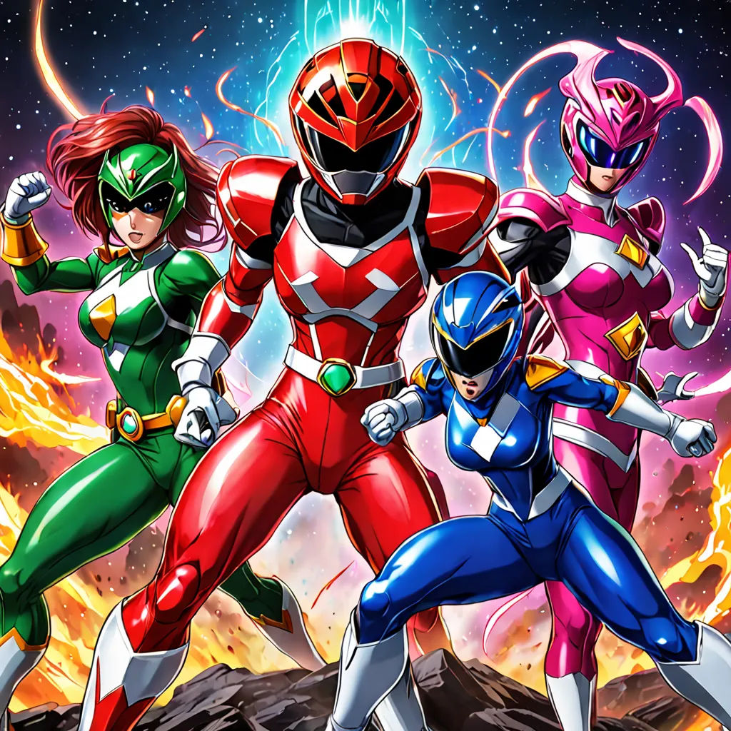 The Dream Defenders | Story.com