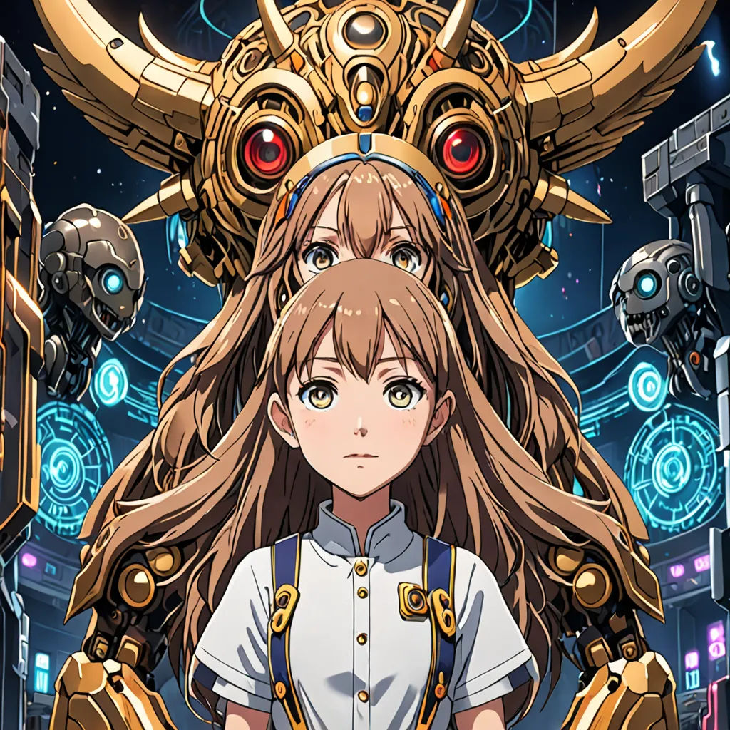 Lost to Freya | Story.com