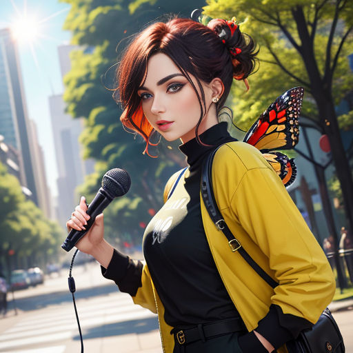 The Lucky Ladybug | Story.com