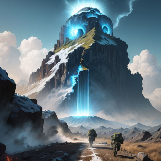 The Roblox Adventure | Story.com