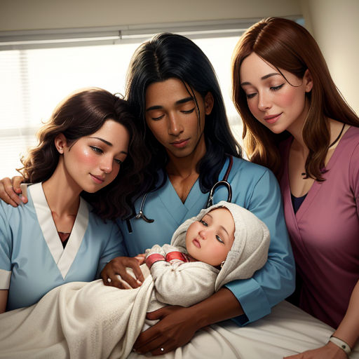 Story.com | Storytelling Meets AI