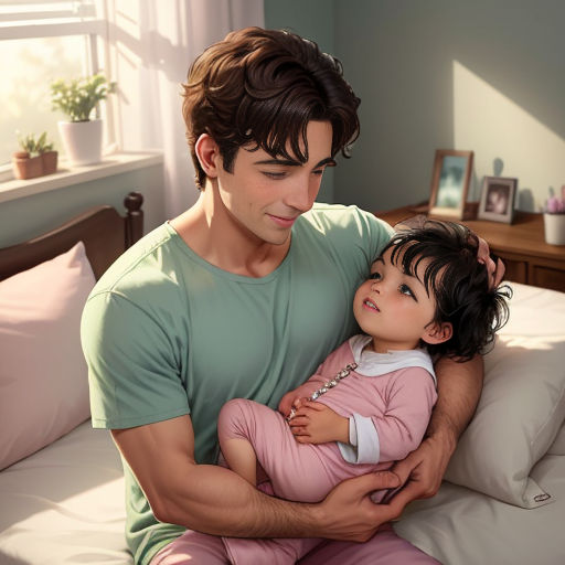 Story.com | Storytelling Meets AI