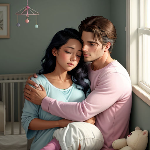 Story.com | Storytelling Meets AI