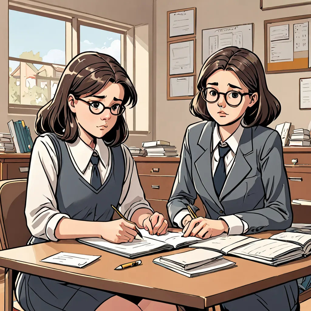 Lesson Learned | Story.com