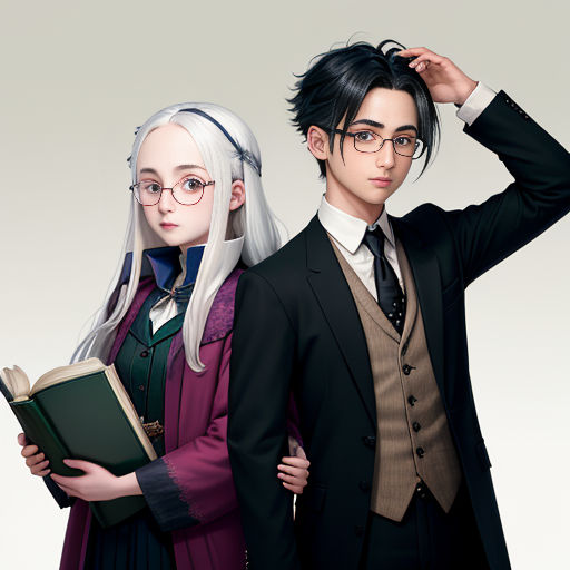 Toadally Awesome | Story.com