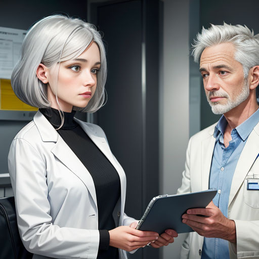 A Day in the Life of a German Doctor | Story.com