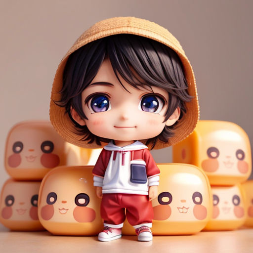 The Kindness of Luis | Story.com