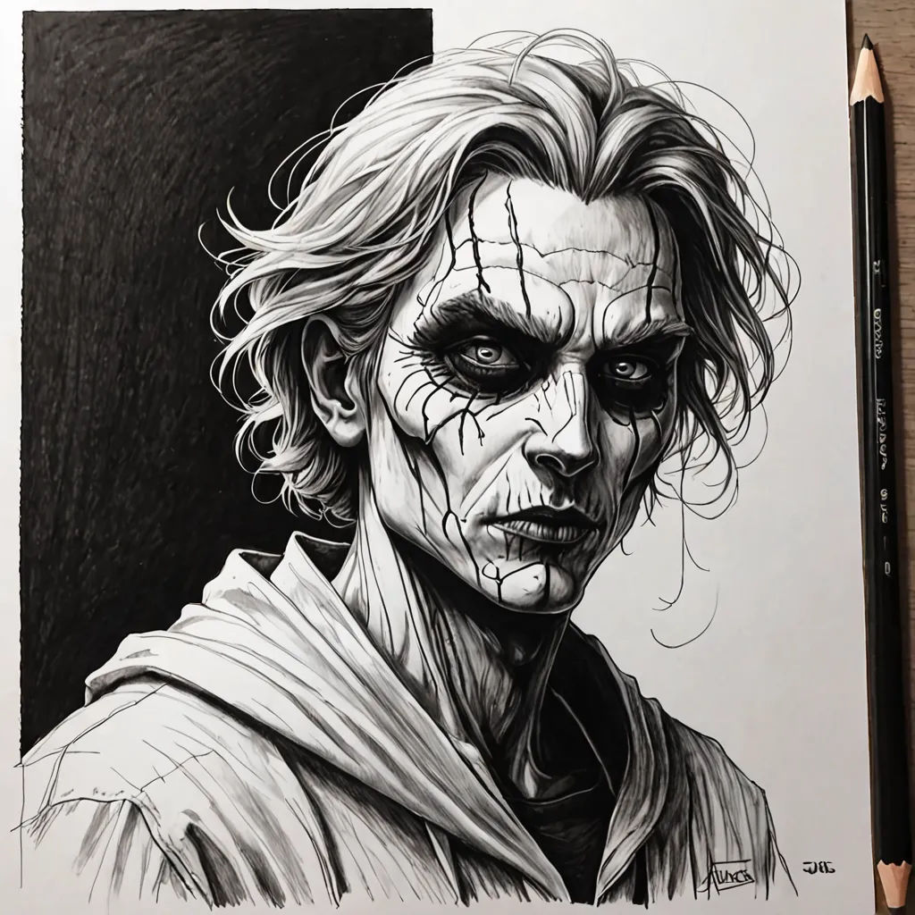 Spooky Luke and the Pook a Dook | Story.com