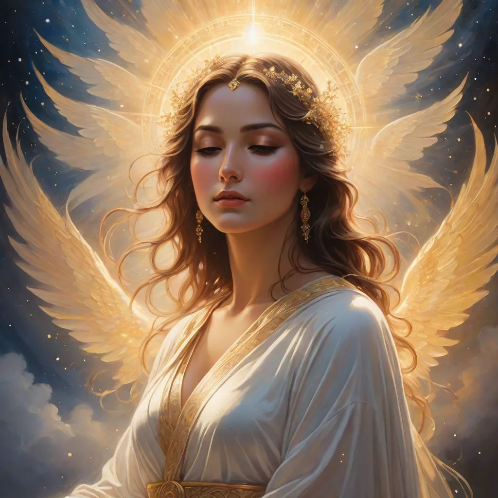 The Embrace of Grace | Story.com