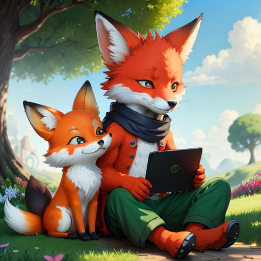 The Mischievous Noogie | Story.com