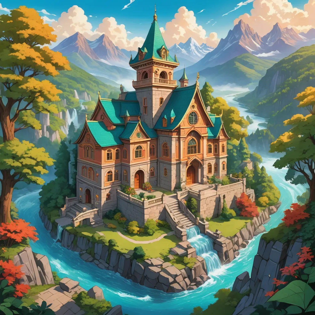 The Three Little Dragons Go to School | Story.com