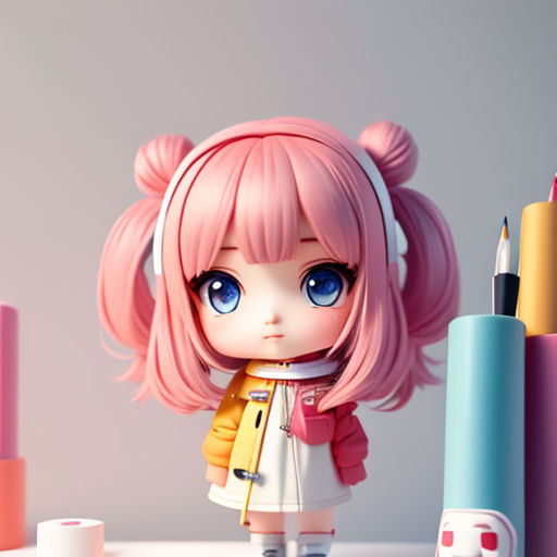 Designing Dreams | Story.com