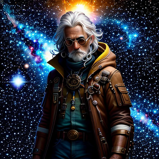 The Source Code Chronicles | Story.com