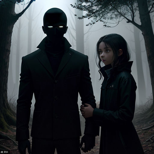 The Rake's Curse | Story.com