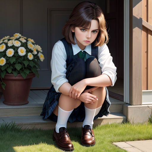 The Hickory Switch | Story.com