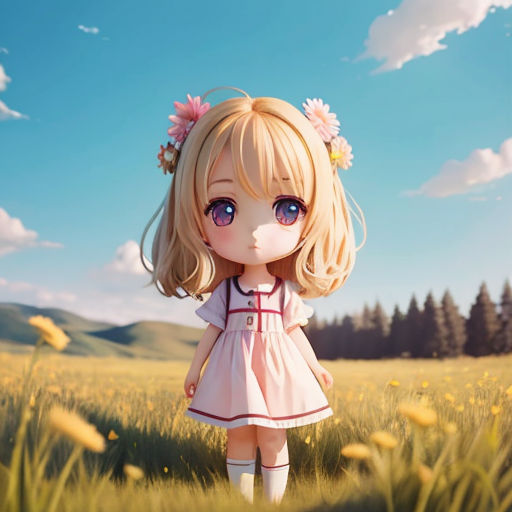 Lost Dreams | Story.com