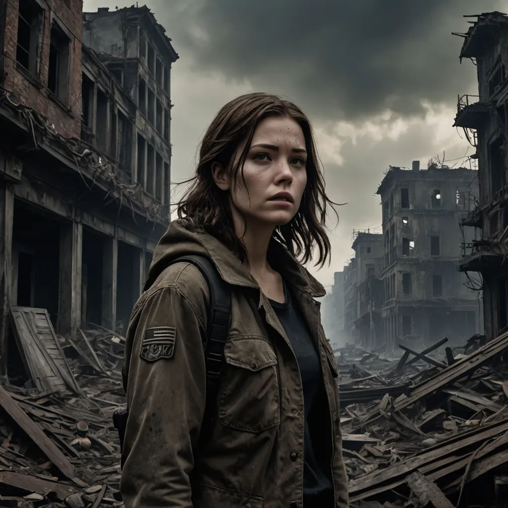 Whispering Shadows | Story.com