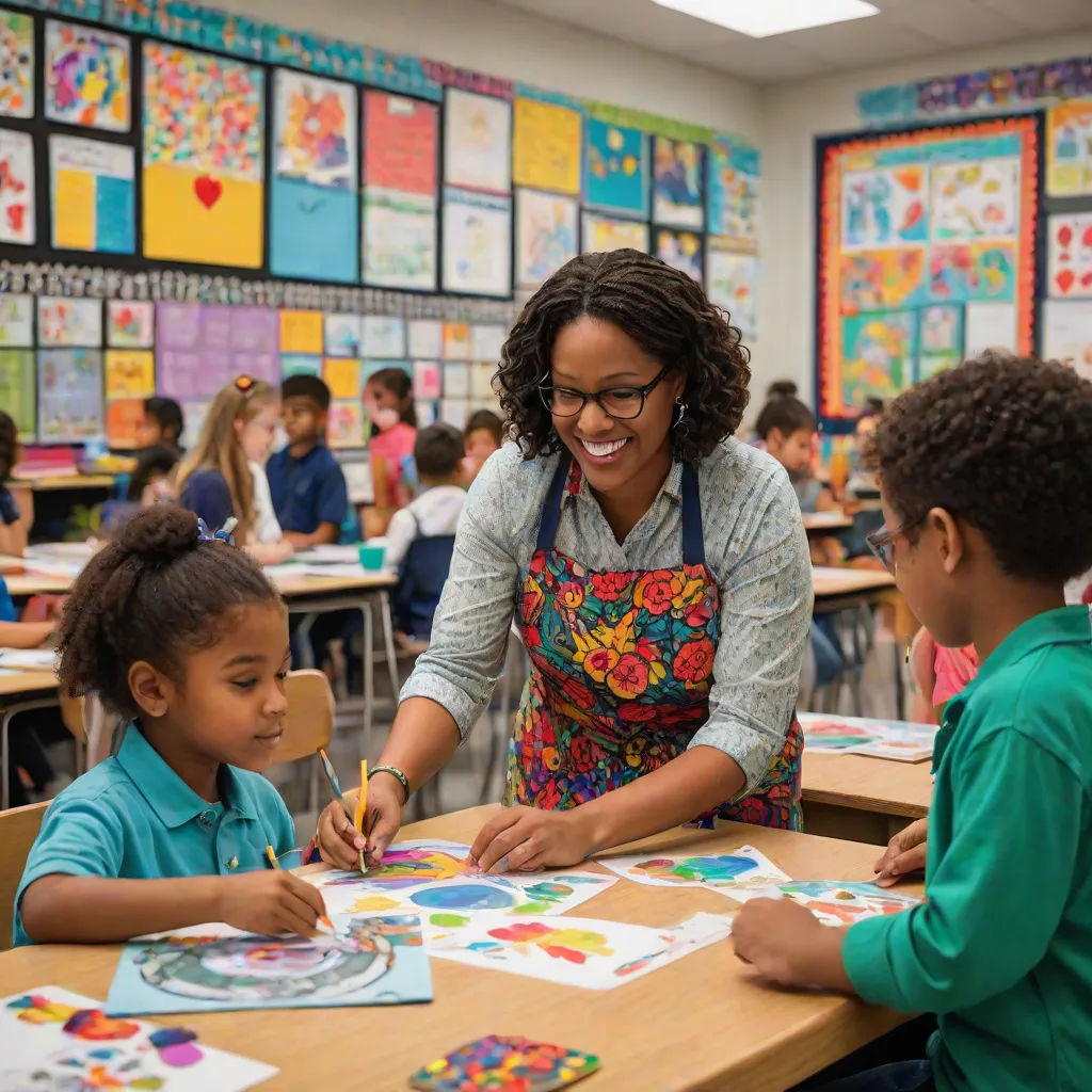 The Imagination Lab | Story.com