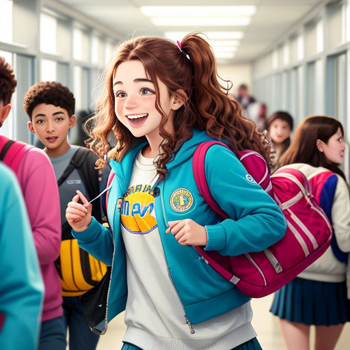 The Padded Princess | Story.com