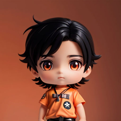 Carlos and the Mystery of the Disappearing Animals | Story.com