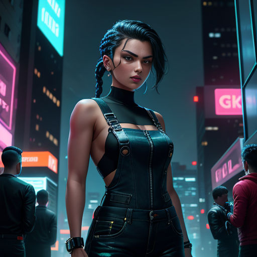 Vlasko's Rebellion | Story.com