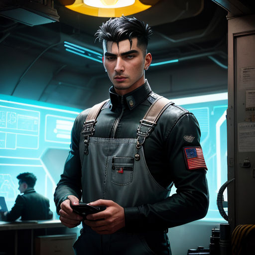 Vlasko's Rebellion | Story.com