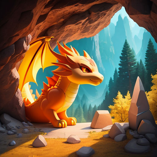 Muscle Mayhem | Story.com