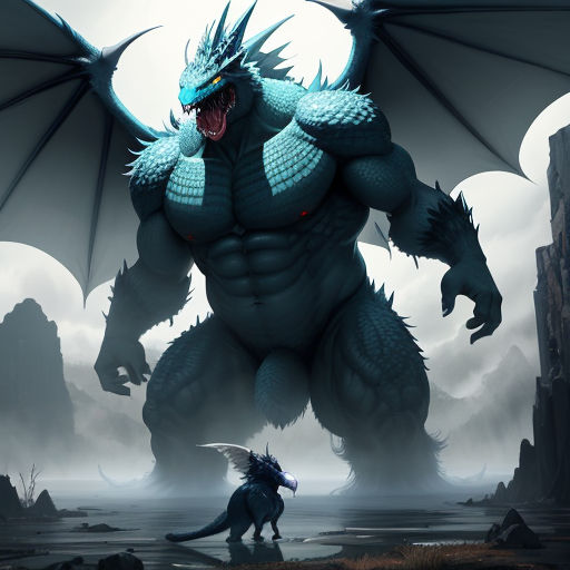 The Conch Call | Story.com