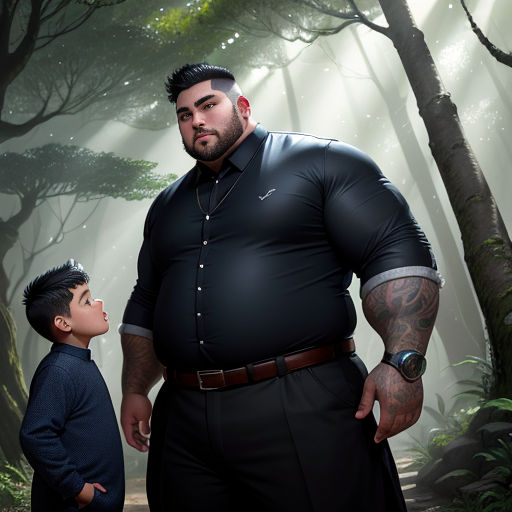 The Conch Call | Story.com