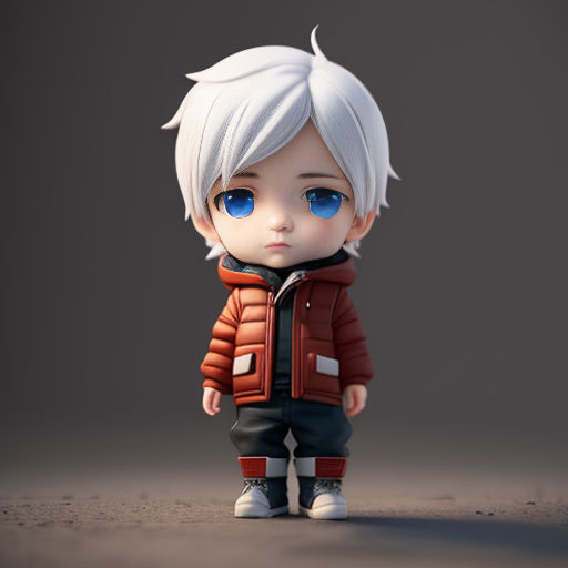 The Heartless Man | Story.com