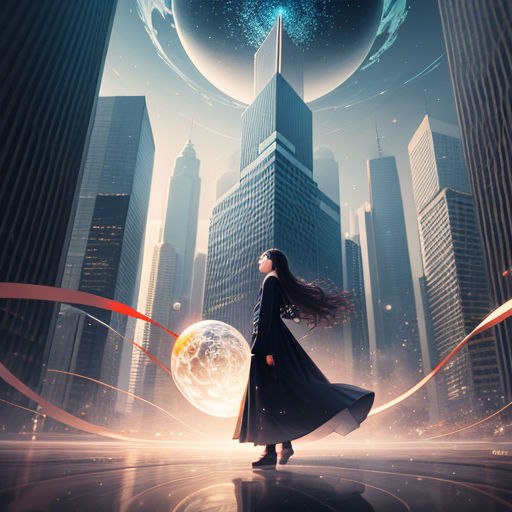 The Enchanted Box | Story.com