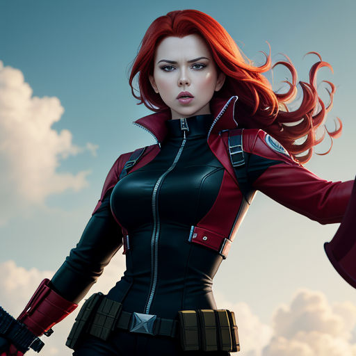 Hero Time | Story.com