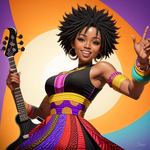 Too Bold | Story.com