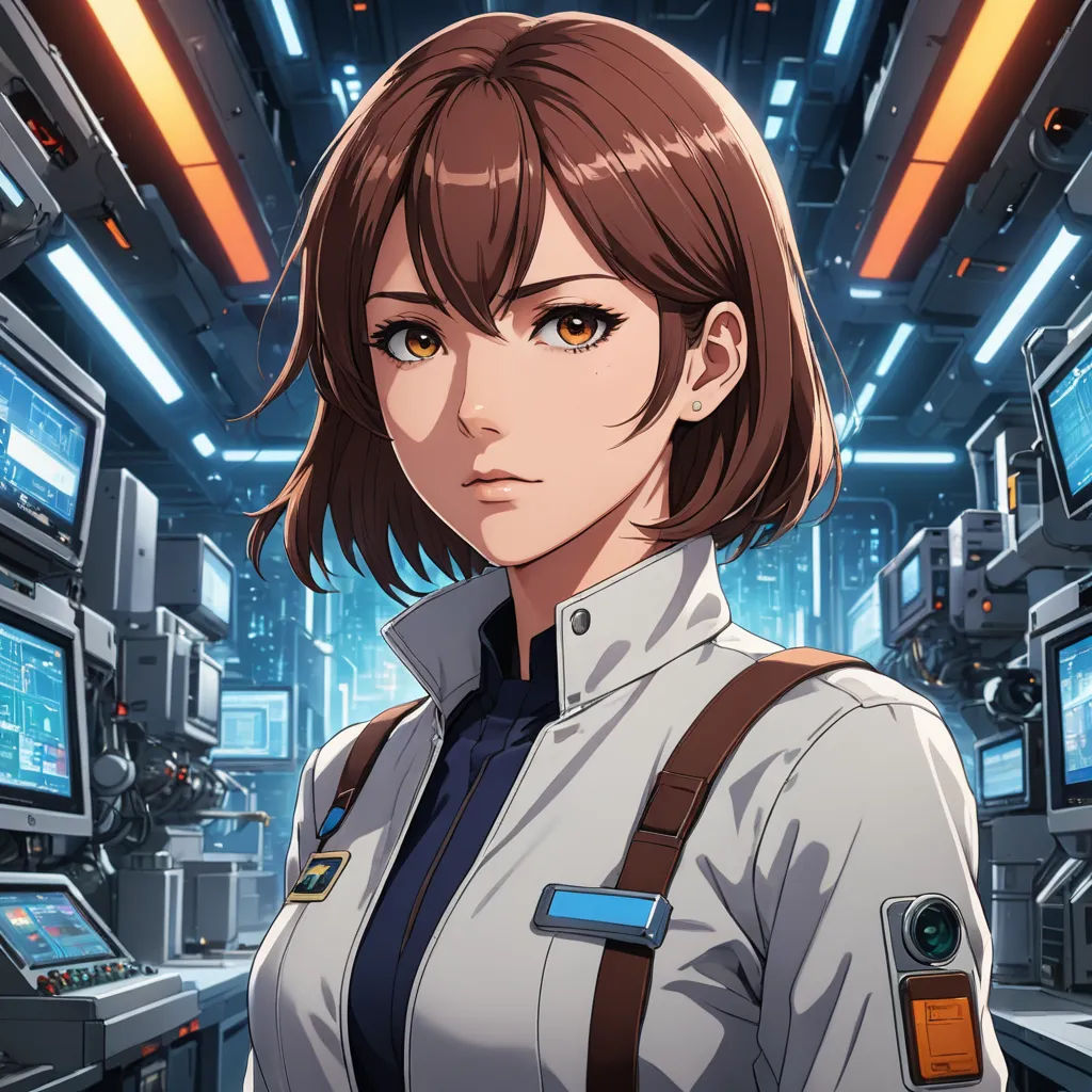 The latex experiment | Story.com