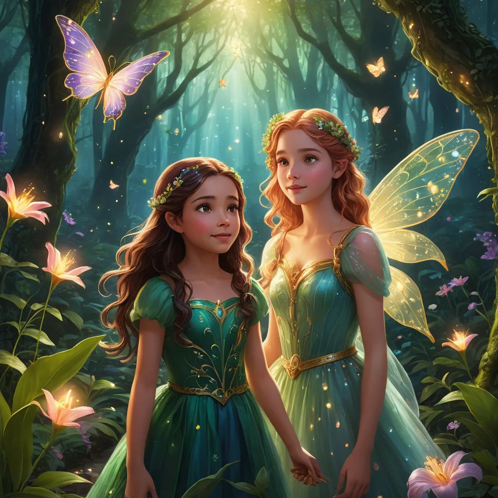 The Lala Song | Story.com