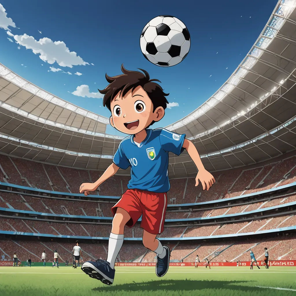 The Amazing Journey of Momo | Story.com