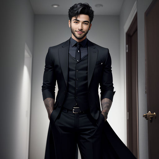 The Fall of Qingfeng | Story.com