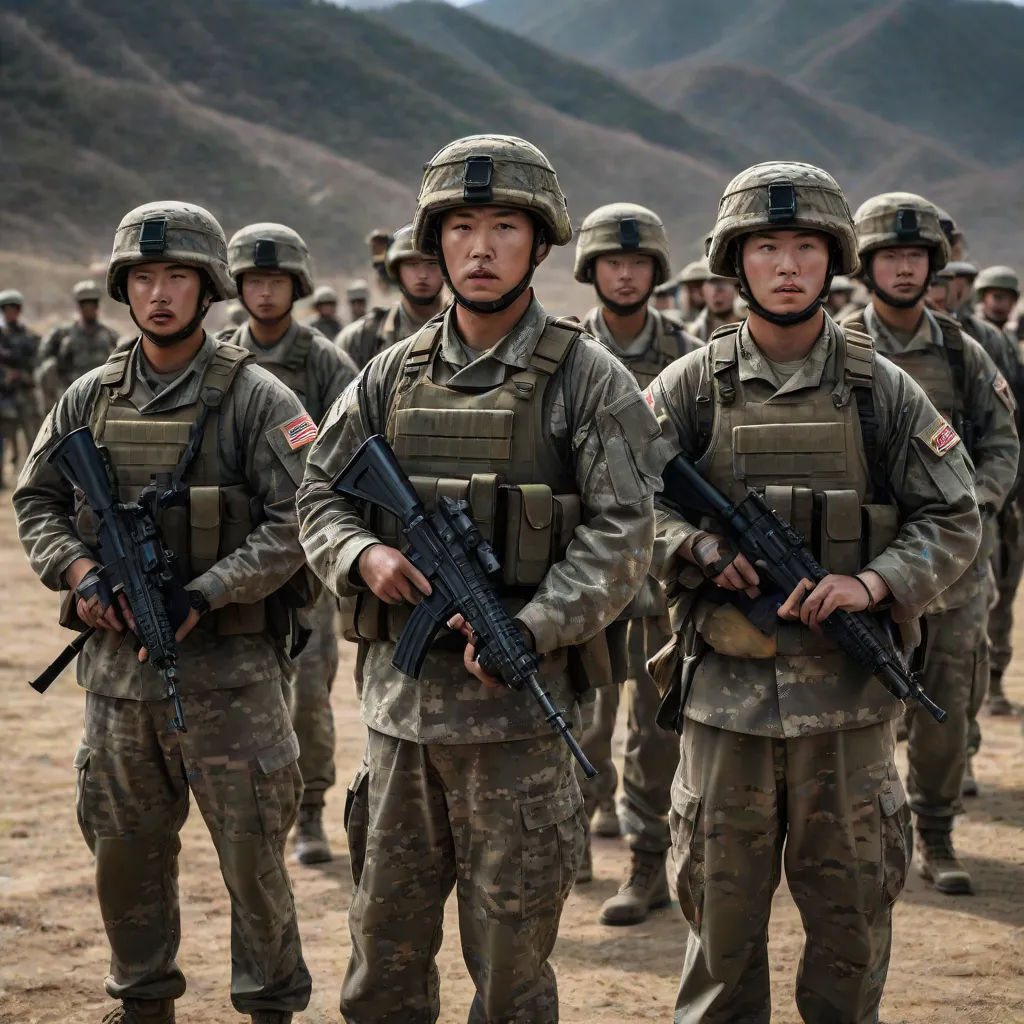 The Rising Tide of Unity | Story.com