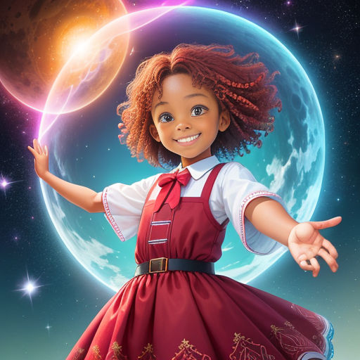 The Amazing Adventures of Mr. Ball | Story.com