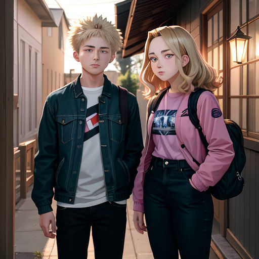 An Unbreakable Promise | Story.com