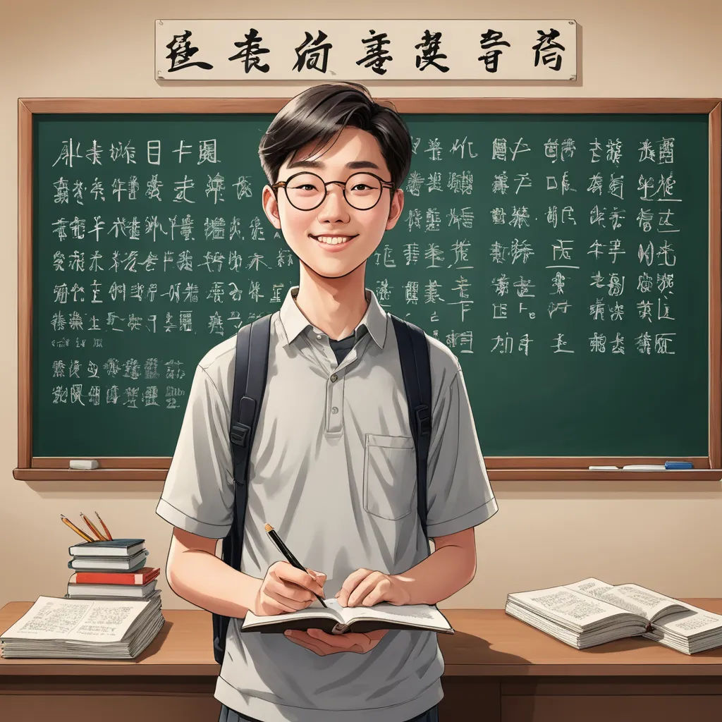 Unlocking English | Story.com Unlocking English | Story.com