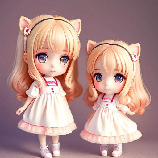 Ofri and Her New Sister | Story.com