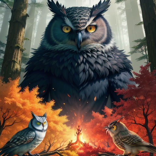 The Angry Ant's Redemption | Story.com